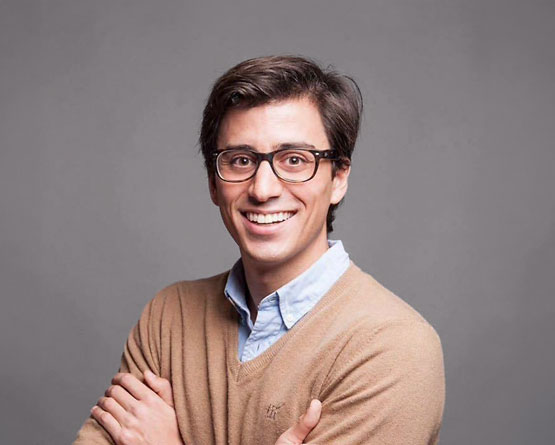 Team | Dentapark's Zahnarzt Düsseldorf Zentrum